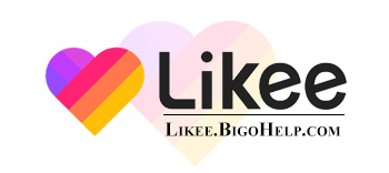 Likee Customer Services | Likee App